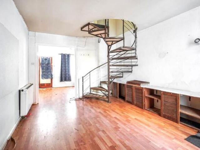 House 3 Bedroom For Sale Reading Reading 200000 ELS98930177