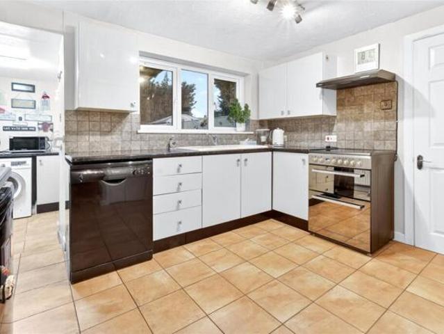 House 3 Bedroom For Sale Reading Reading 350000 ELS99572069