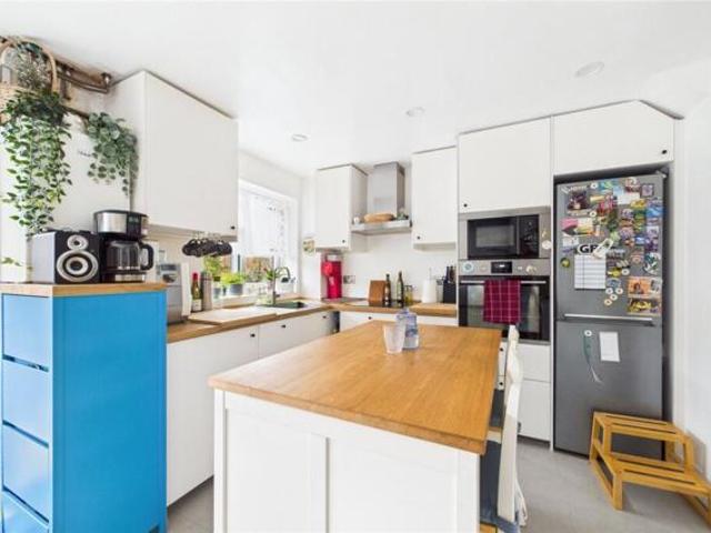 House 3 Bedroom For Sale Reading Reading 365000 ELS99344865