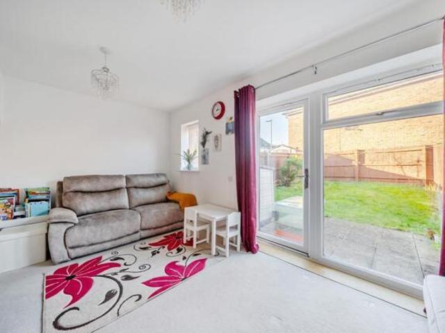 House 3 Bedroom For Sale Reading Reading 375000 ES100096651