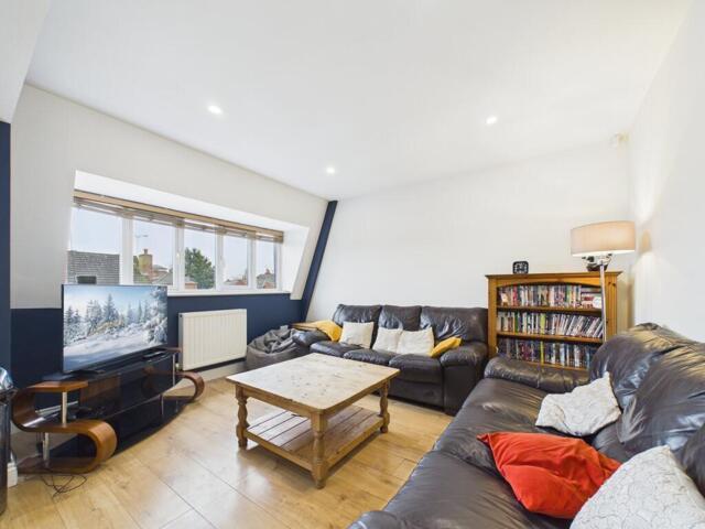 House 3 Bedroom For Sale Reading Reading 300000 ES101379147