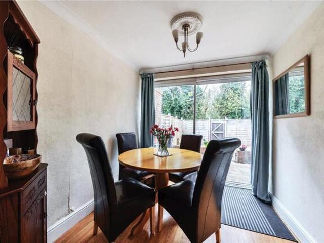 House 3 Bedroom For Sale Reading Reading 320000 ELS99986239