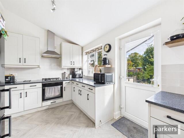 House 3 Bedroom For Sale Reading Reading 475000 ELS99840231