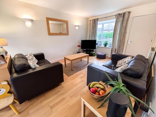 House 3 Bedroom For Sale Reading Reading 400000 ELS99688343