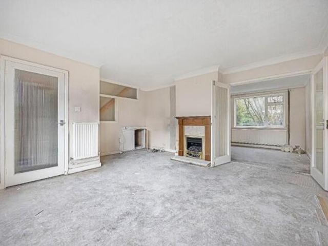 House 3 Bedroom For Sale Reading Reading 400000 ELS99773667