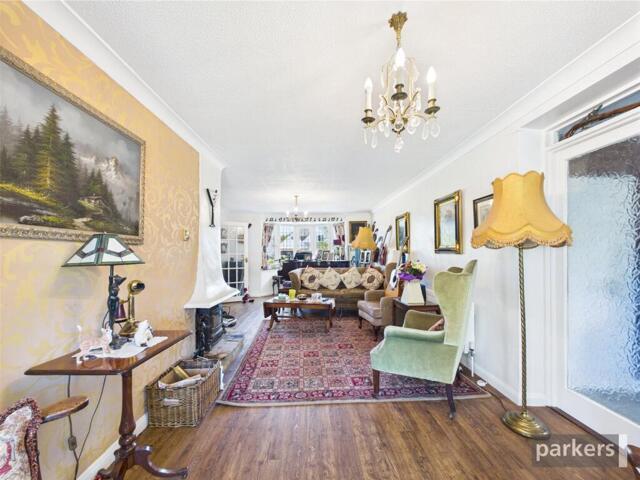 House 3 Bedroom For Sale Reading Reading 700000 ELS98503835