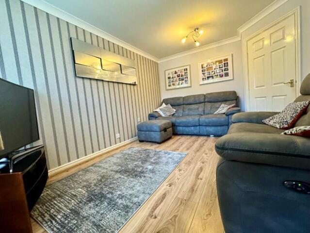 House 3 Bedroom For Sale Redcar Redcar And Cleveland 165000 ES101677418