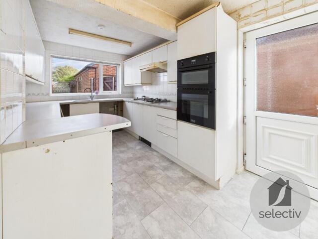 House 3 Bedroom For Sale Redcar Redcar And Cleveland 180000 ELS98404447