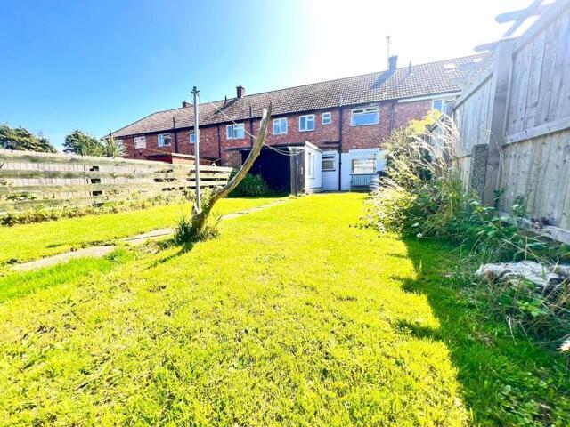 House 3 Bedroom For Sale Redcar Redcar And Cleveland 120000 ELS99029236