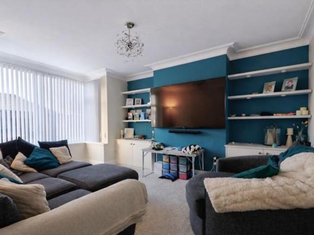 House 3 Bedroom For Sale Redcar Redcar And Cleveland 280000 ES101955452