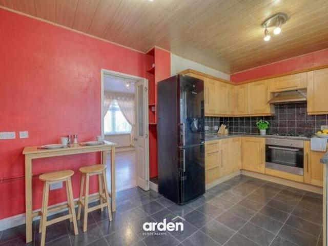 House 3 Bedroom For Sale Redditch Worcestershire 210000 ELS101199944