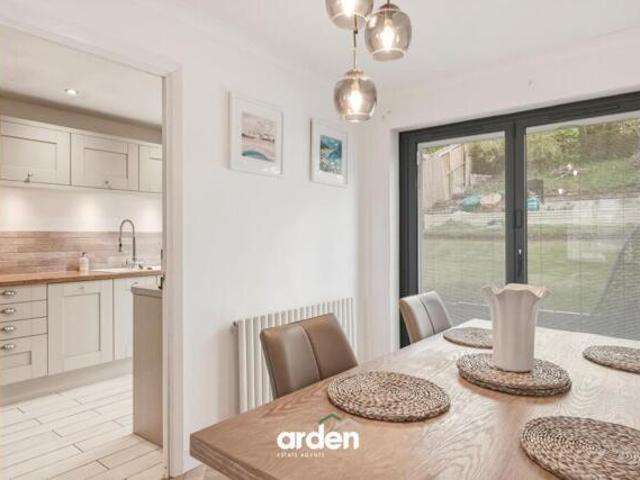 House 3 Bedroom For Sale Redditch Worcestershire 275000 ELS101675756