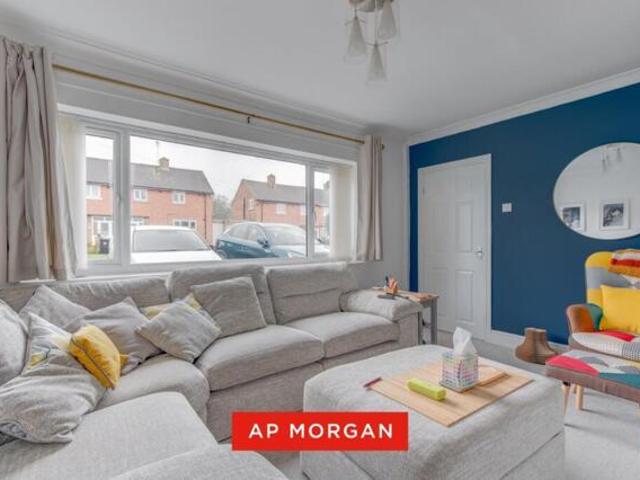 House 3 Bedroom For Sale Redditch Worcestershire 270000 ELS99237108