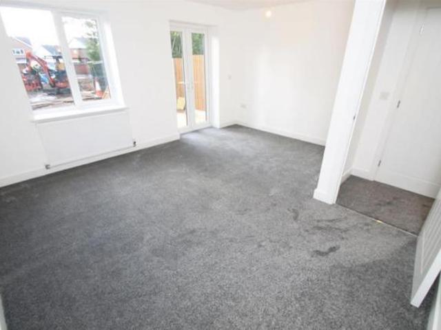 House 3 Bedroom For Sale Redditch Worcestershire 330000 ES99161923