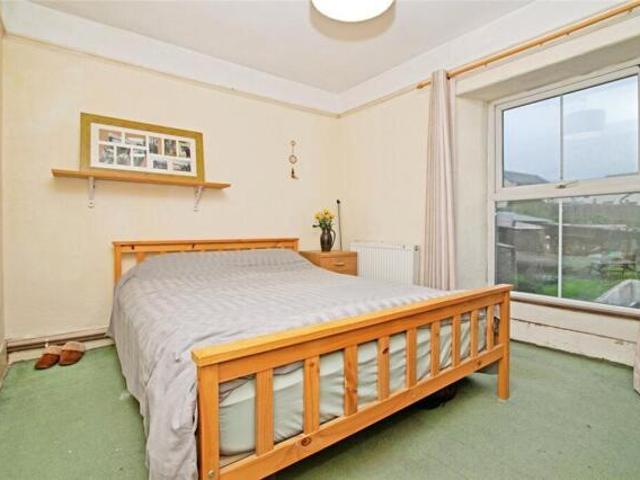 House 3 Bedroom For Sale Redruth Cornwall 260000 ELS99029436