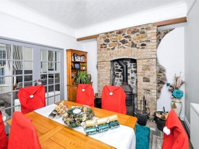 House 3 Bedroom For Sale Redruth Cornwall 270000 ES100503193