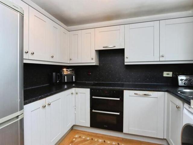 House 3 Bedroom For Sale Renishaw Derbyshire 203000 ELS98765803