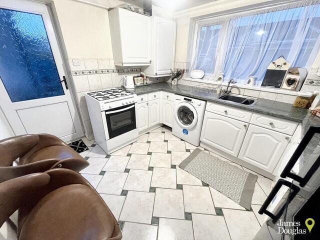 House 3 Bedroom For Sale Rhydyfelin Rhydyfelin 186200 ELS99092661