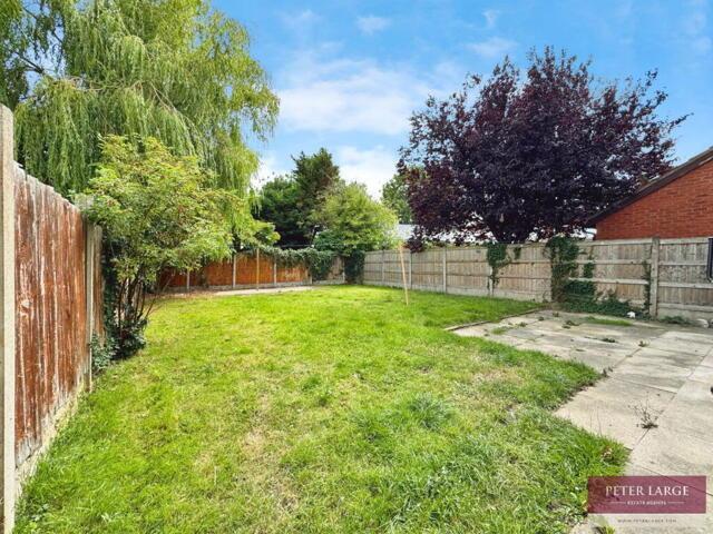 House 3 Bedroom For Sale Rhyl Denbighshire 250000 ES99571800