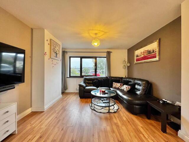 House 3 Bedroom For Sale Rhondda Cynon Taff Rhondda Cynon Taff 220000 ELS99608574