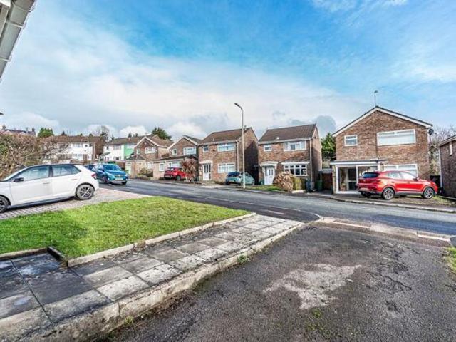 House 3 Bedroom For Sale Rhondda Cynon Taff Rhondda Cynon Taff 260000 ES99840484