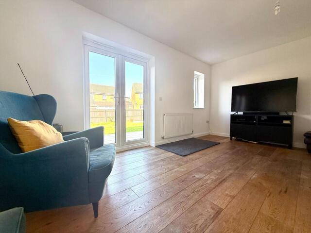 House 3 Bedroom For Sale Rhondda Cynon Taff Rhondda Cynon Taff 290000 ELS101060030