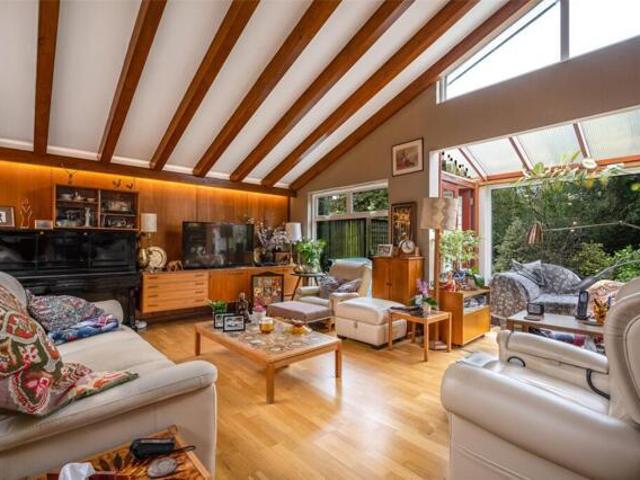 House 3 Bedroom For Sale Rickmansworth Hertfordshire 1450000 ELS99029559