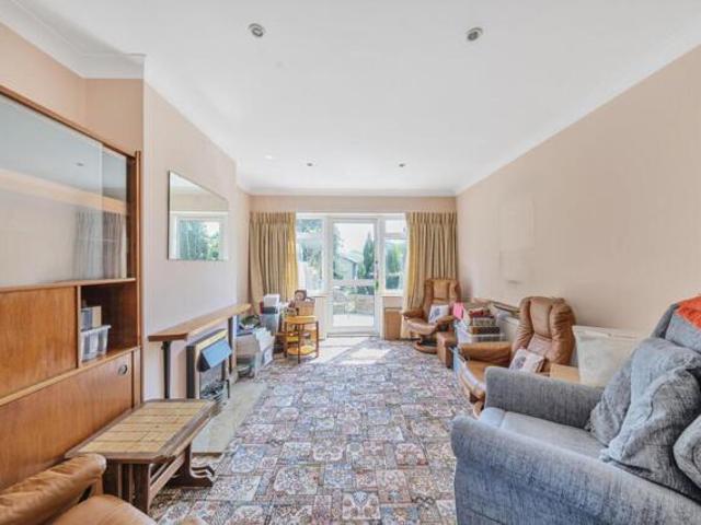 House 3 Bedroom For Sale Rickmansworth Hertfordshire 560000 ES101677926