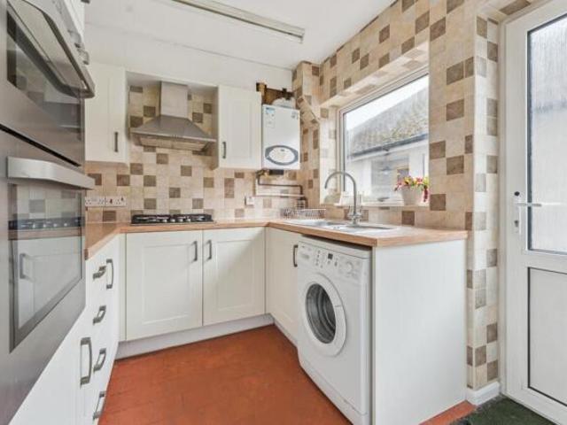 House 3 Bedroom For Sale Rickmansworth Hertfordshire 590000 ES99092402