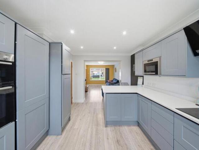 House 3 Bedroom For Sale Rickmansworth Hertfordshire 650000 ELS100988164
