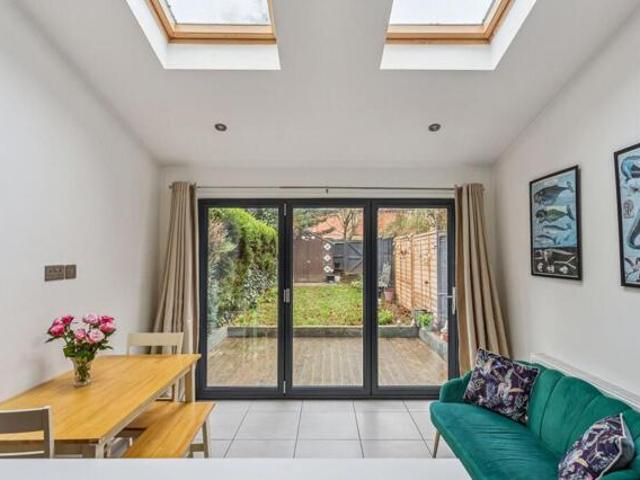 House 3 Bedroom For Sale Rickmansworth Hertfordshire 615000 ELS99277942