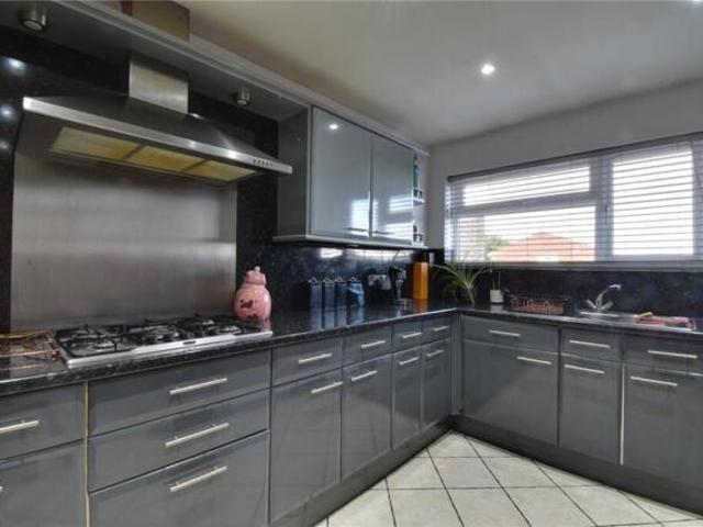 House 3 Bedroom For Sale Rickmansworth Hertfordshire 725000 ELS99572005