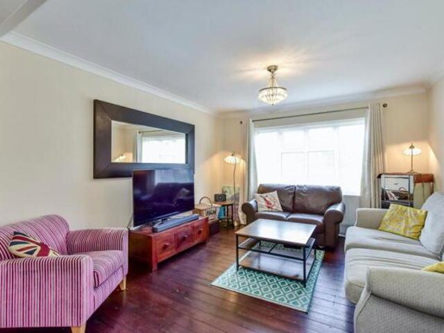 House 3 Bedroom For Sale Rickmansworth Hertfordshire 800000 ES101675781