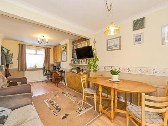 House 3 Bedroom For Sale Richmond Greater London 710000 ELS100503090