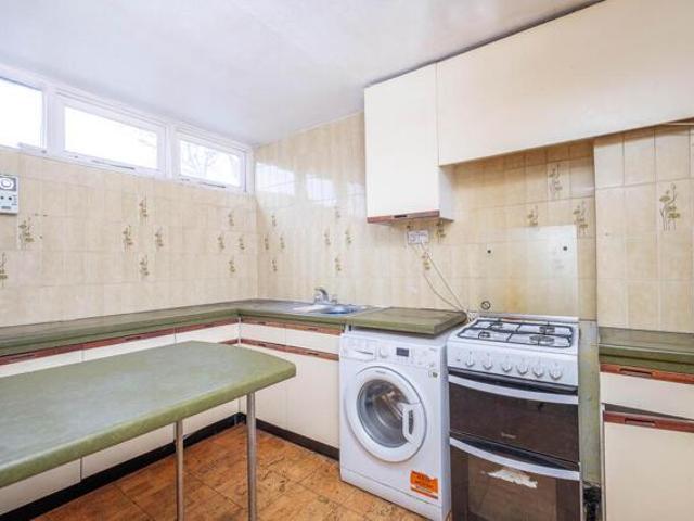 House 3 Bedroom For Sale Richmond Upon Thames Greater London 525000 ELS100540641