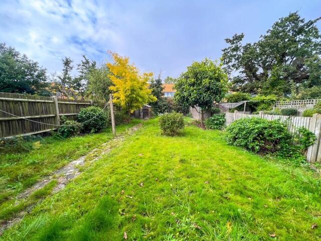 House 3 Bedroom For Sale Richmond Upon Thames Surrey 449950 ELS100684984