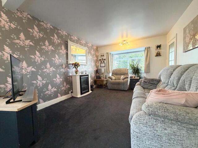 House 3 Bedroom For Sale Ridgewell Ridgewell 450000 ELS99029640