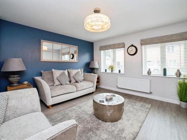 House 3 Bedroom For Sale Riddings Riddings 290000 ES101931602