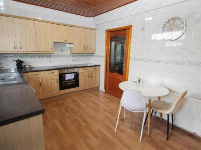 House 3 Bedroom For Sale Rigside Rigside 104995 ES101676511