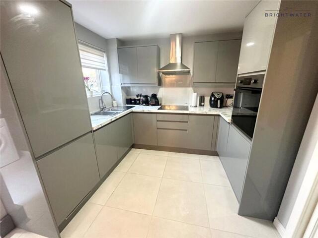 House 3 Bedroom For Sale Ringwood Hampshire 374950 ELS101119382