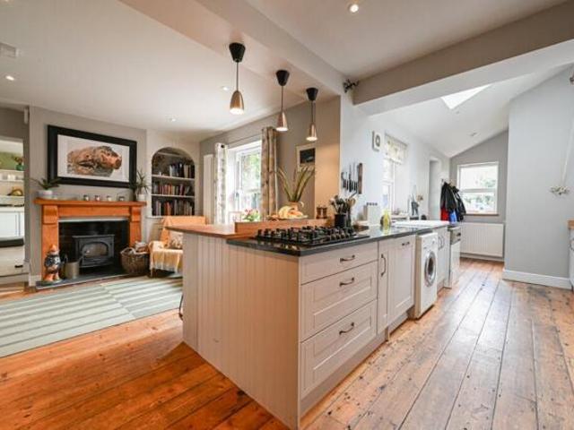 House 3 Bedroom For Sale Ringwood Hampshire 650000 ELS98800810