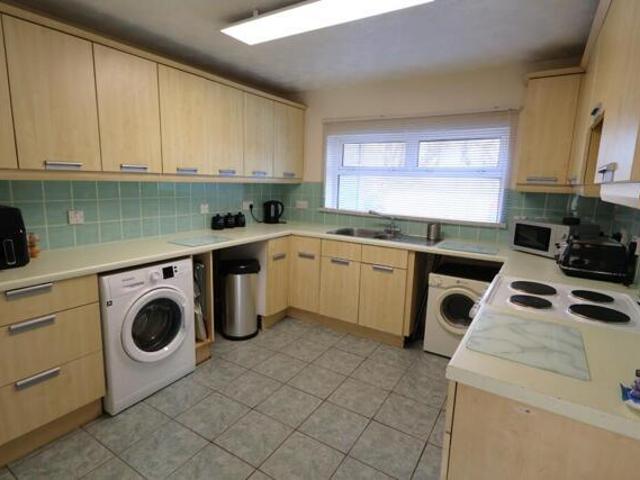House 3 Bedroom For Sale Ringwood Road Ringwood Road 495000 ES101278212