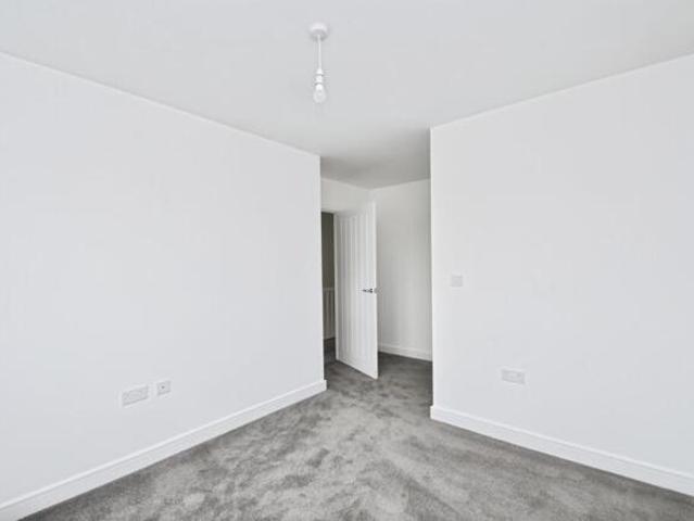 House 3 Bedroom For Sale Ripon North Yorkshire 162500 ES101677951