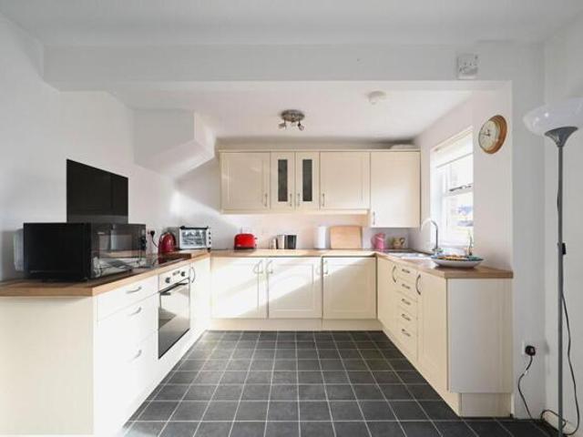 House 3 Bedroom For Sale Ripon North Yorkshire 284500 ES100540919