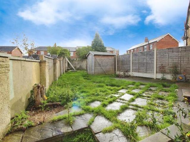 House 3 Bedroom For Sale Ripon North Yorkshire 200000 ELS98503628