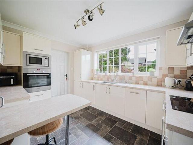 House 3 Bedroom For Sale Ripon North Yorkshire 485000 ELS99277744