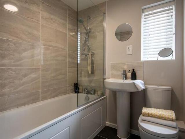 House 3 Bedroom For Sale Ripley Derbyshire 140000 ELS100825041