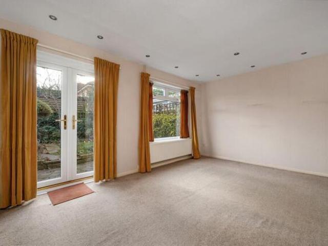 House 3 Bedroom For Sale Rutland Rutland 225000 ES101856145