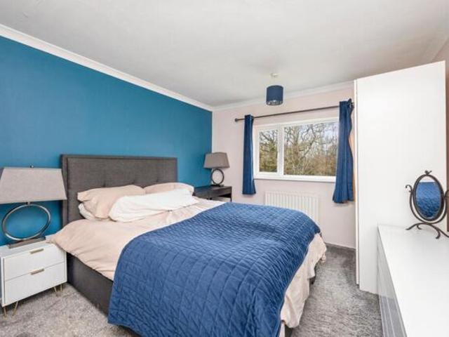 House 3 Bedroom For Sale Rudgwick West Sussex 450000 ELS98504083