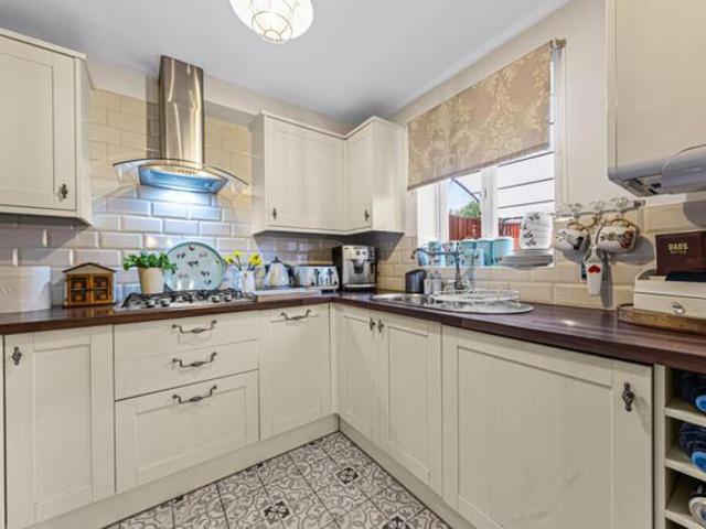 House 3 Bedroom For Sale Rugby Warwickshire 260000 ELS99029205